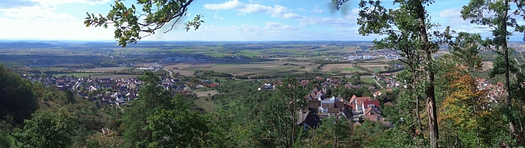 Home [www.fg-boeblingen.de]